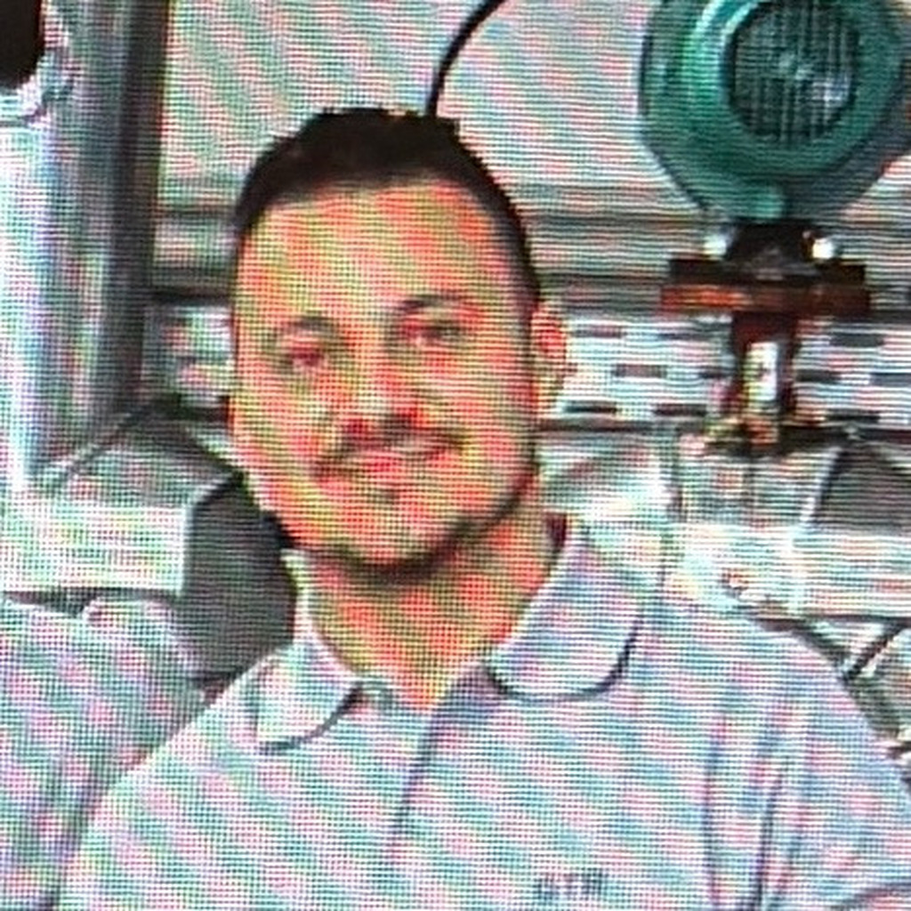 Daniel Valentin - Haustechniker - Gebäude Technik Ruhr | XING