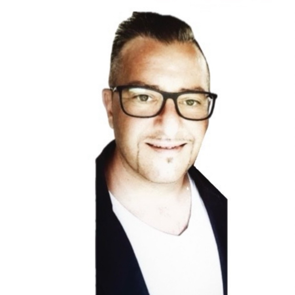 Benjamin Werner - Koordinator Autoservice / Autoservice Coach - REIFF ...