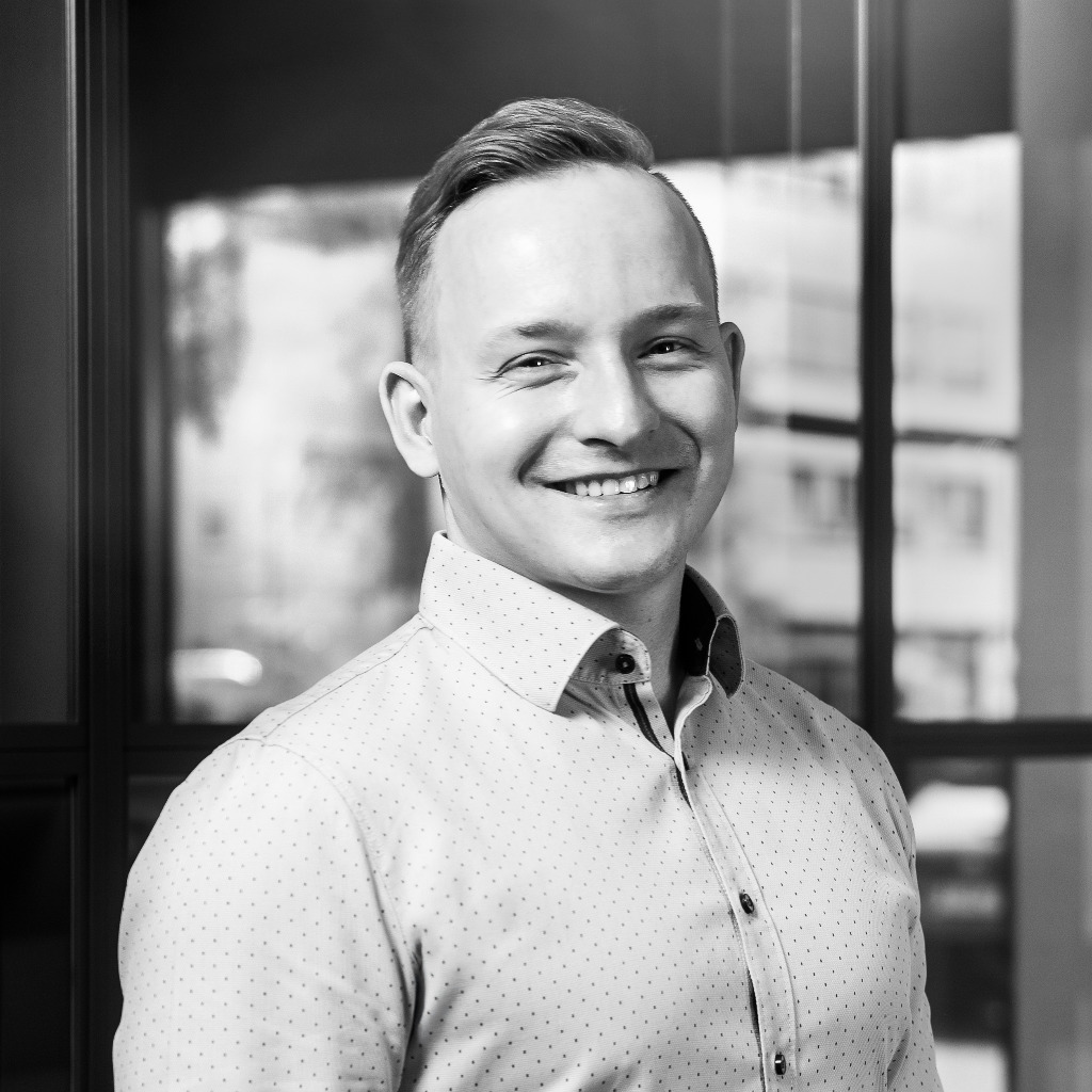 David Reddmann - Local Sales Specialist - Volkswagen Financial Services ...