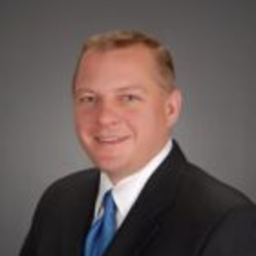 Jason Boatman's Instagram, Twitter & Facebook on IDCrawl