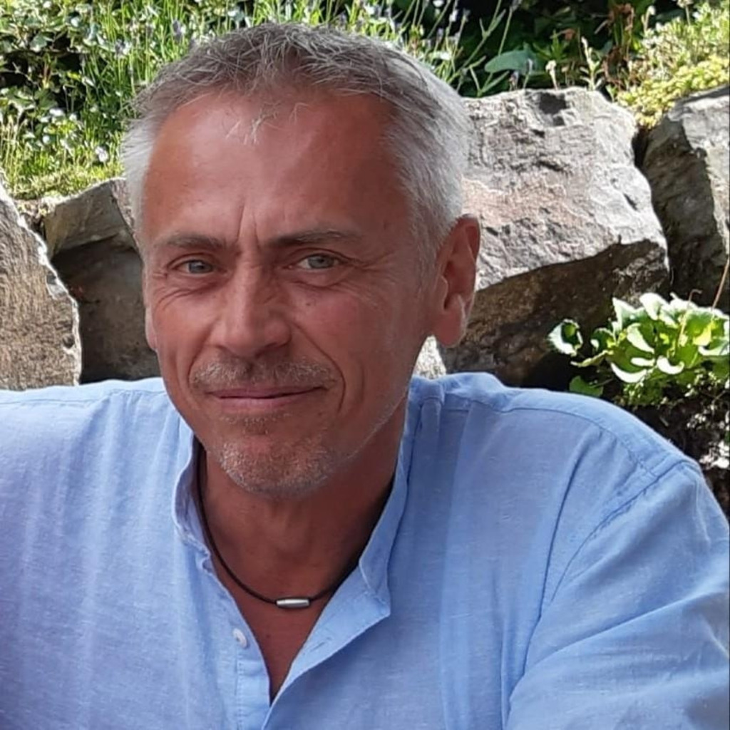 Michael Steiger - Konstrukteur,Konstruktion und Entwicklung - Dometic ...