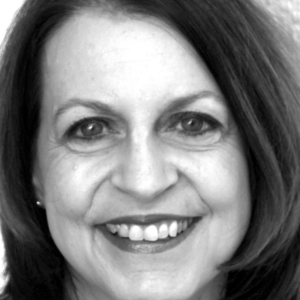 Michaela Wegener in der Personensuche von Das Telefonbuch