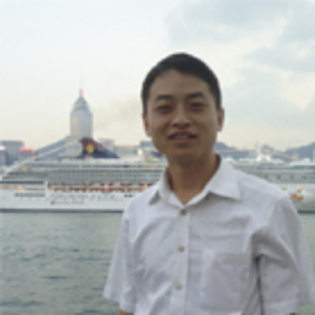 Justin Yi - Sales Account Manager - ABP Electronics Limited | XING