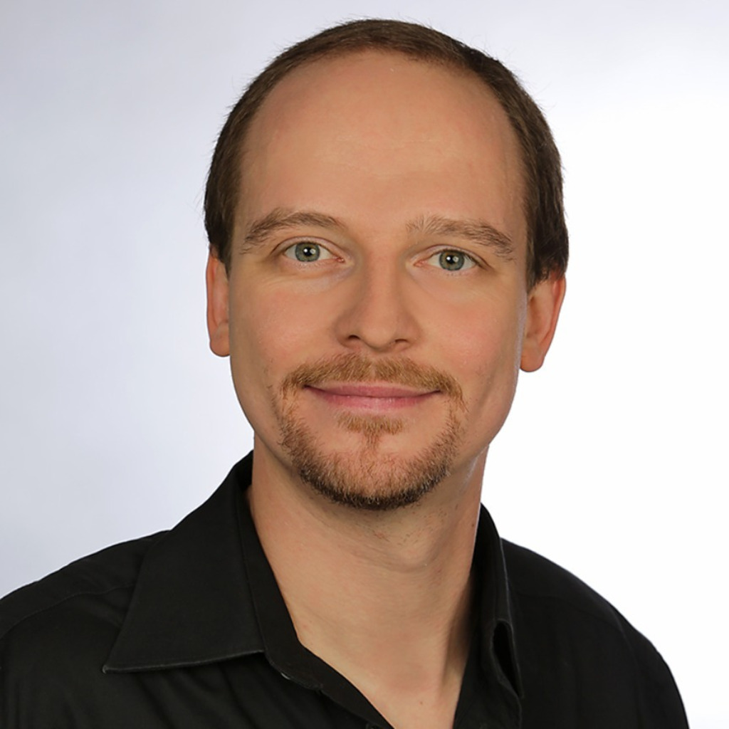 Paul Katzer - Fachplaner TA - HTW - Hetzel, Tor-Westen + Partner Ingenieurgesellschaft mbH | XING