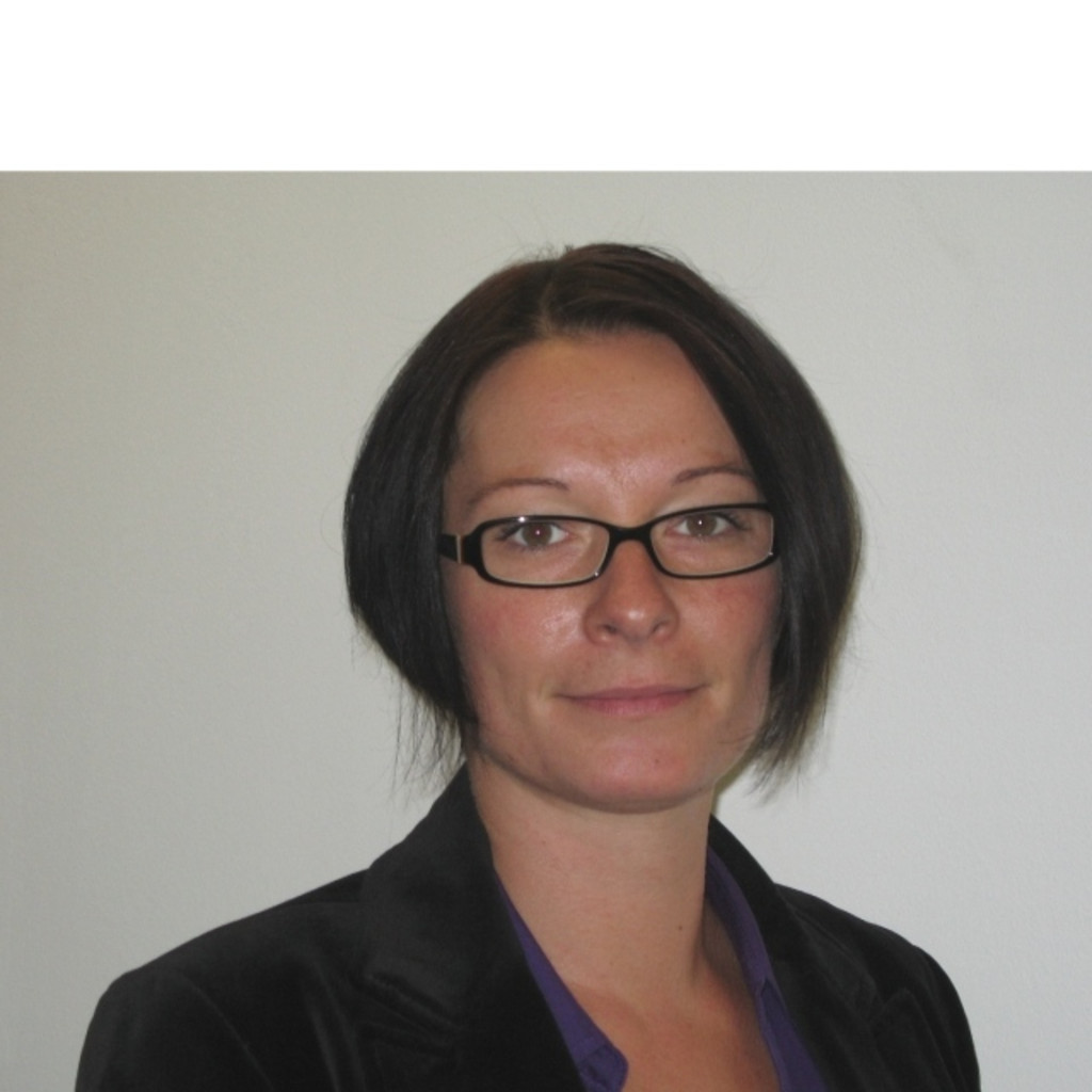 Melanie Best - HR Advisor - Adam Opel AG / General Motors | XING