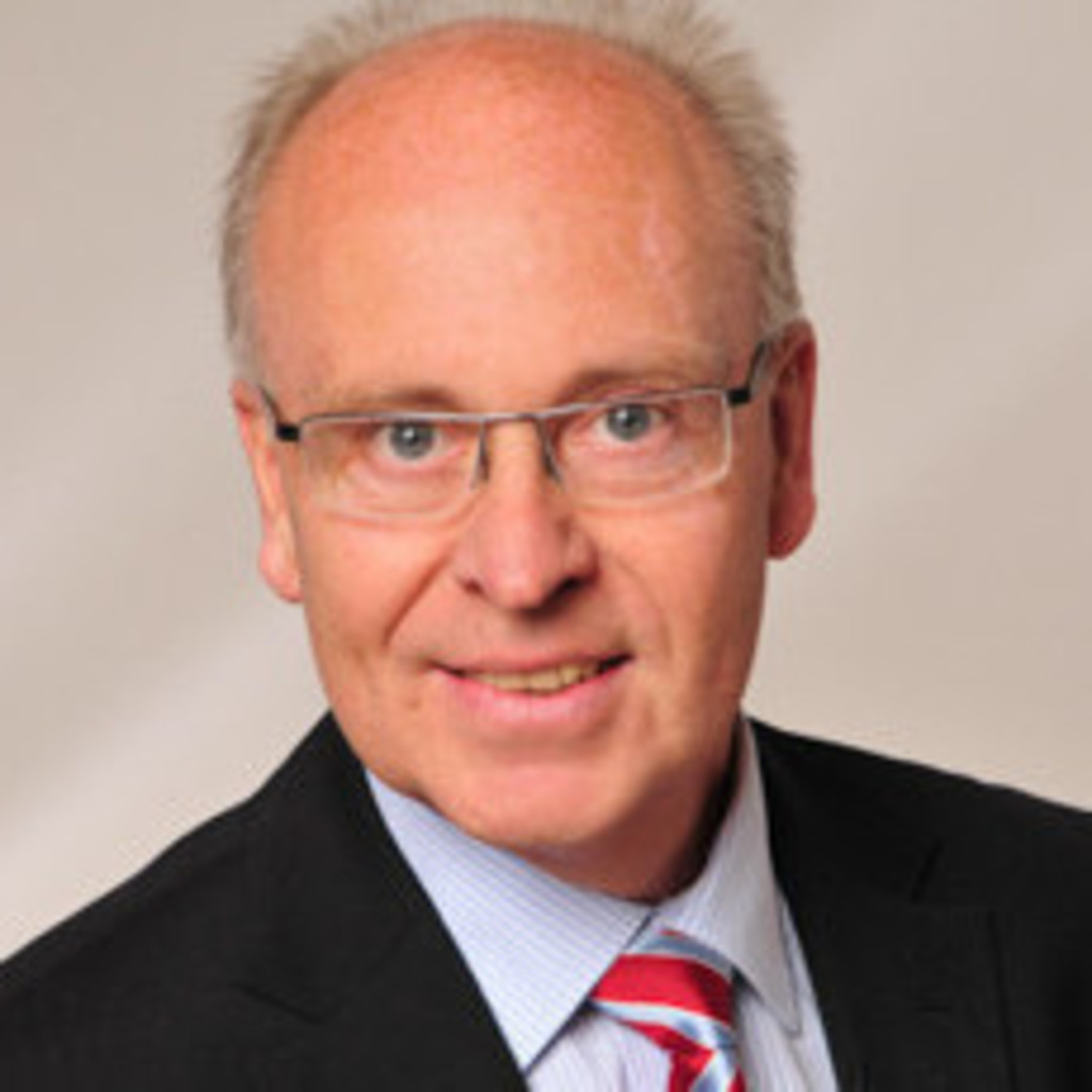 Dr. Jan Siebert Dr.-Ing. - Geschäftsführer - Elcowire Rail GmbH | XING