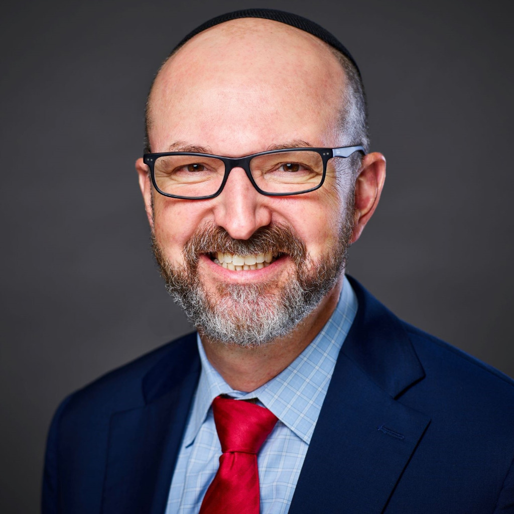 Eric Crump - Director, Strategic Alliances - Ringdale, Inc. | XING