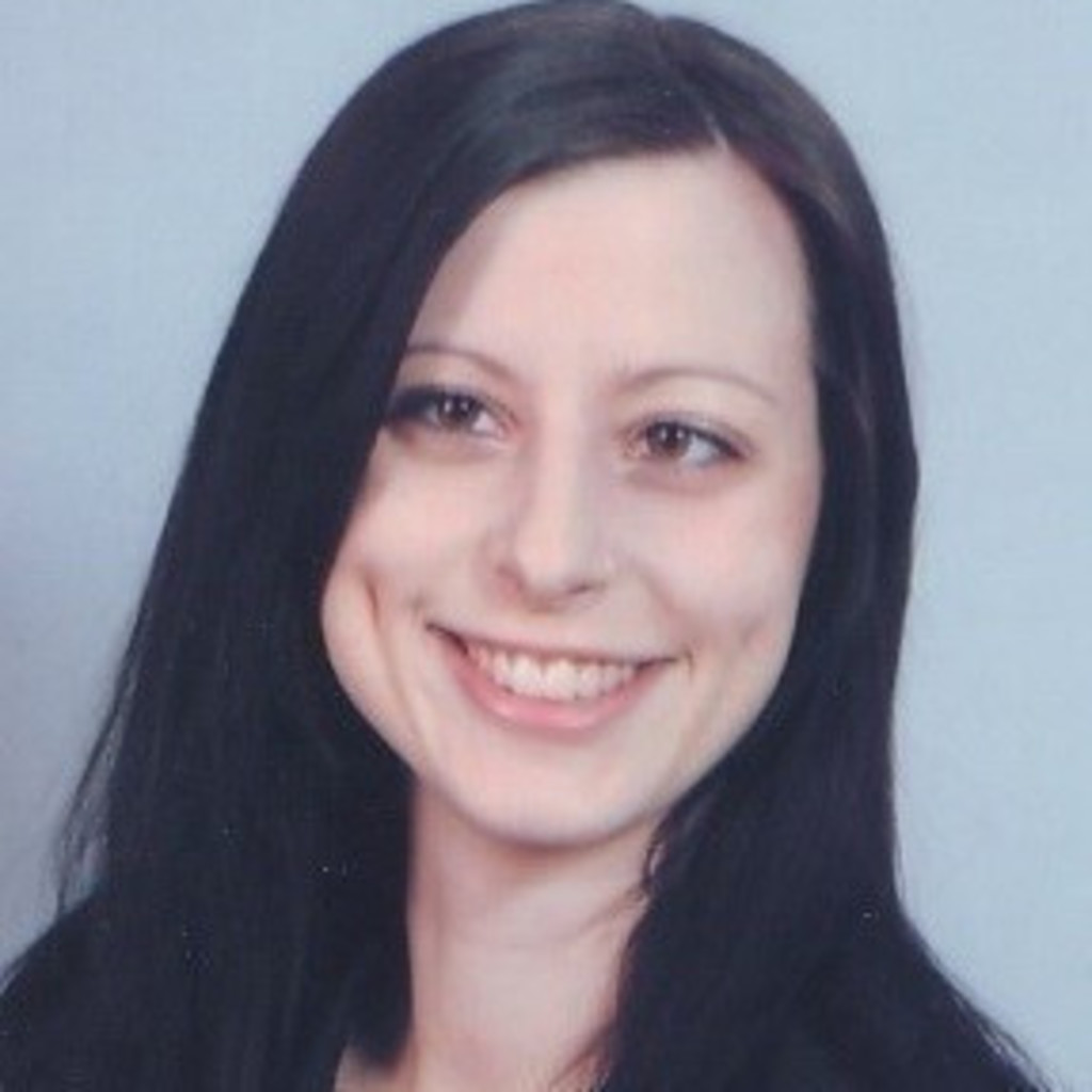 Jacqueline Lenz - global office manager - J.D.associates - my global ...