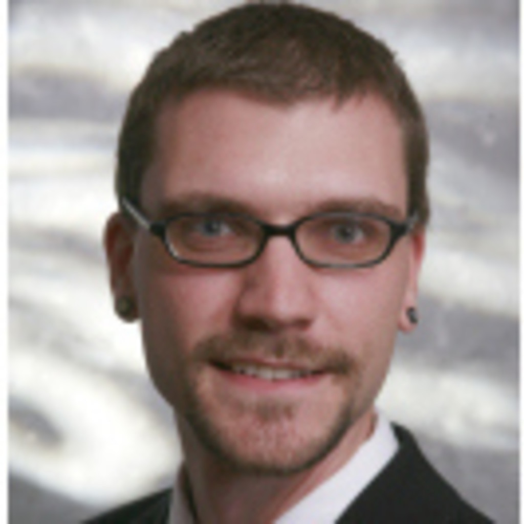 Michael Steil's Instagram, Twitter & Facebook on IDCrawl