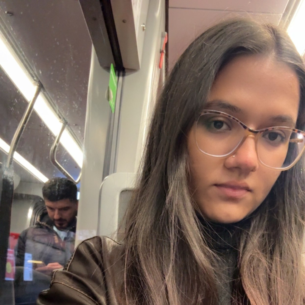 Divya Tiwari - Technology Consultant 3 - Protiviti | XING