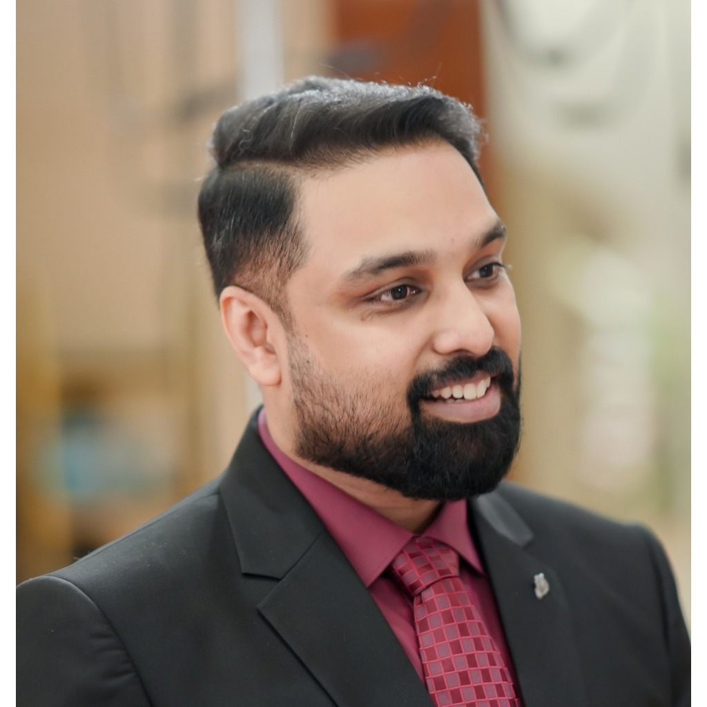 Edwin Stanley - Software Development Manager - FIS Global | XING