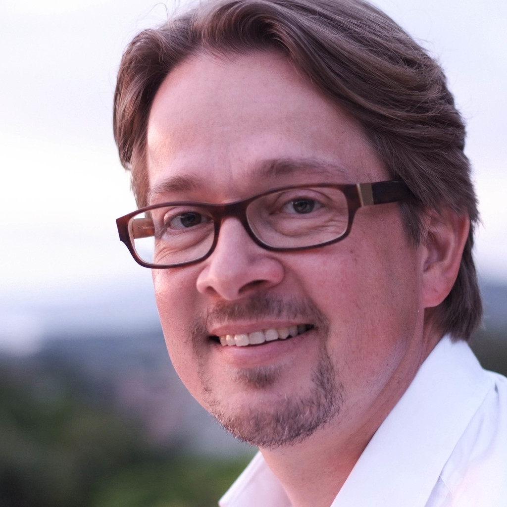 Dr. Christian Hein - Facharzt für Neurochirurgie - Neurochirurgische ...