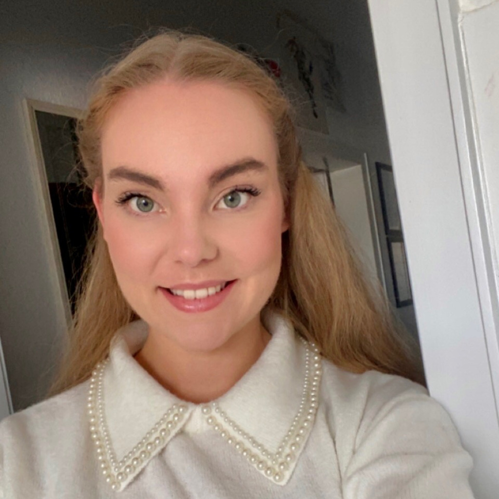 Jessica Gerstenberger - HR Specialist Payroll - Deloitte ...