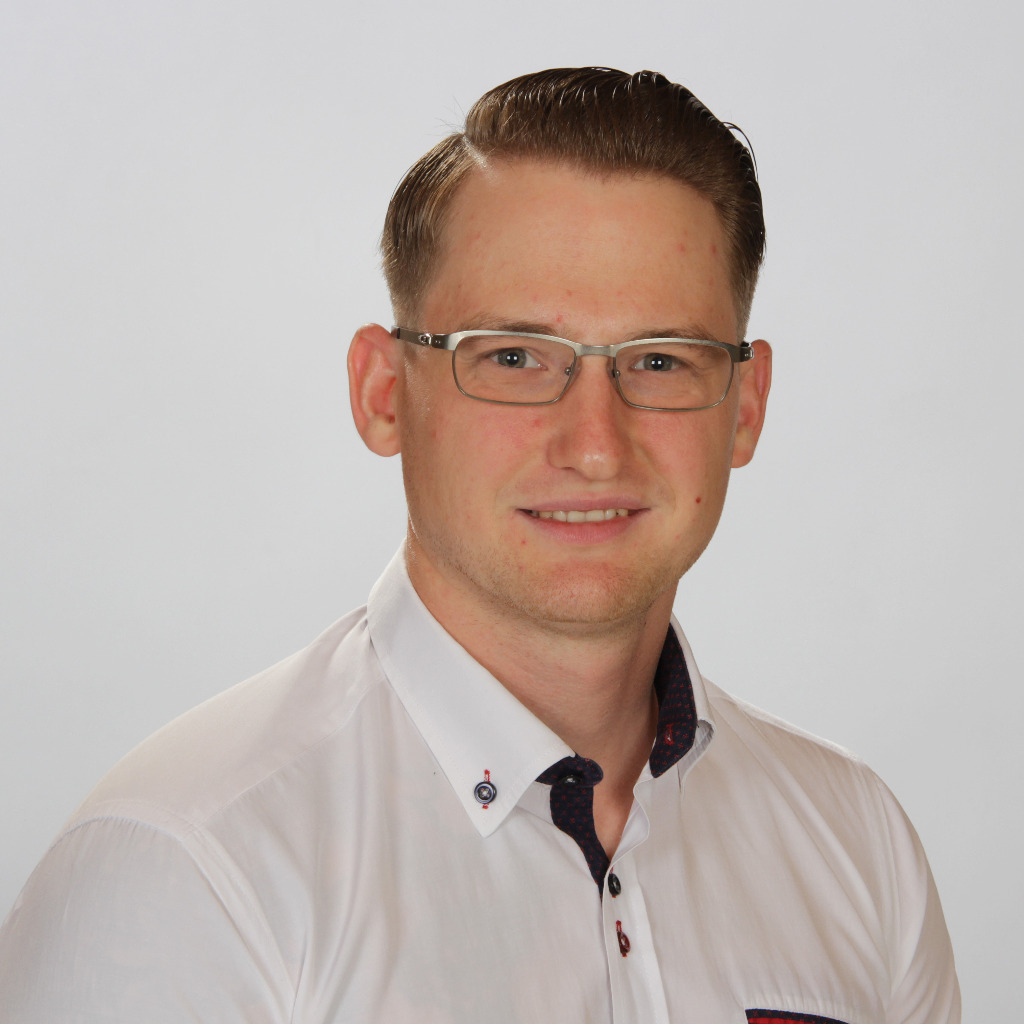 Dennis Ortmann - KFZ-Mechatroniker - Volvo Group Trucks Service GmbH | XING