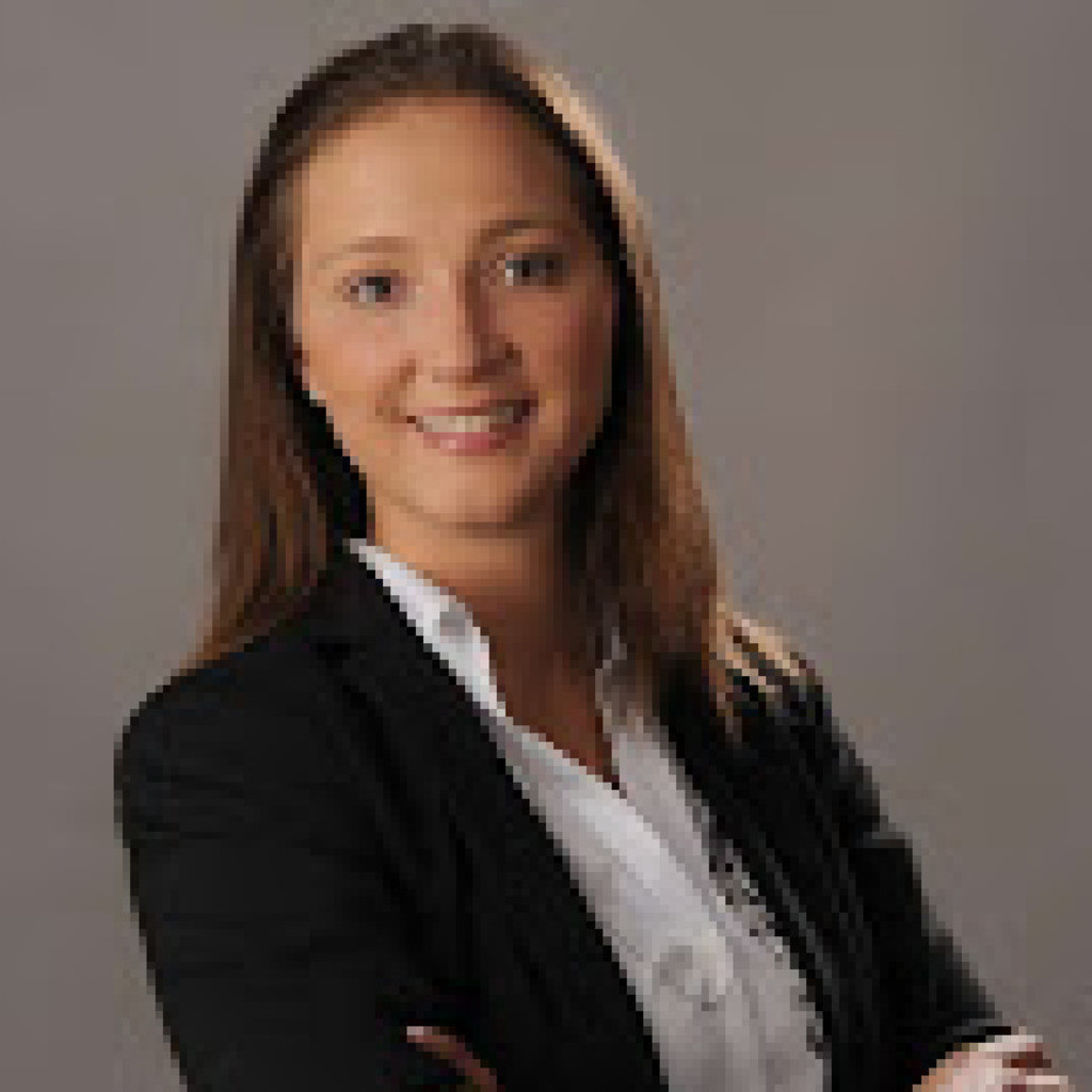 Gehrt in der Personensuche von Das Telefonbuch