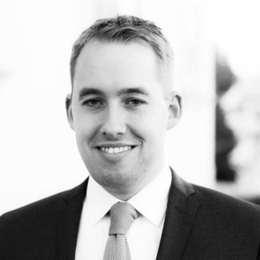 David Steinbauer - Senior Projektmanager - digital fast forward OG | XING