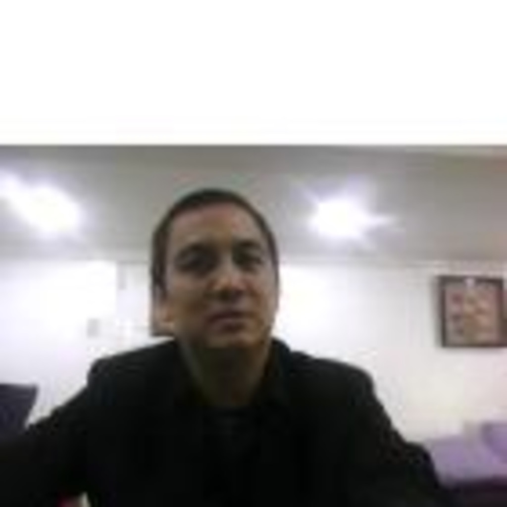 Roberto Tibayan - intelligence officer, customs intelligence and ...