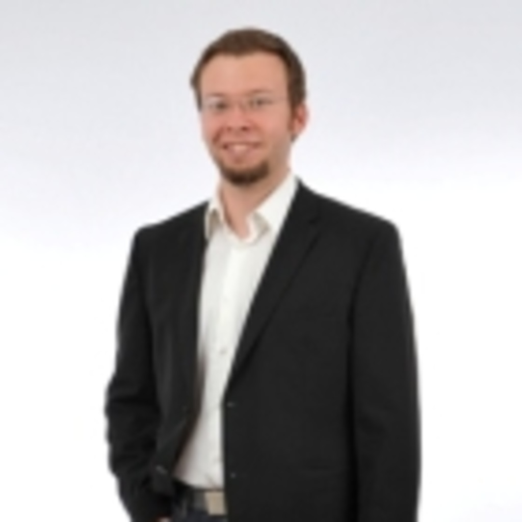 Michael Wunder - Mechanical Development Manager - hofer powertrain GmbH ...