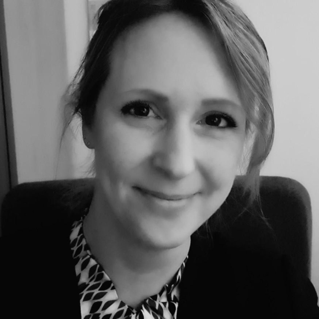 Ines Christ - Vermögensberater - Sparkasse Westholstein | XING