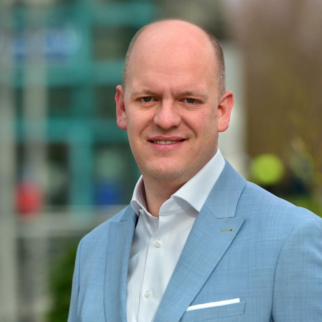 Serfling aus Dortmund in der Personensuche von Das Telefonbuch