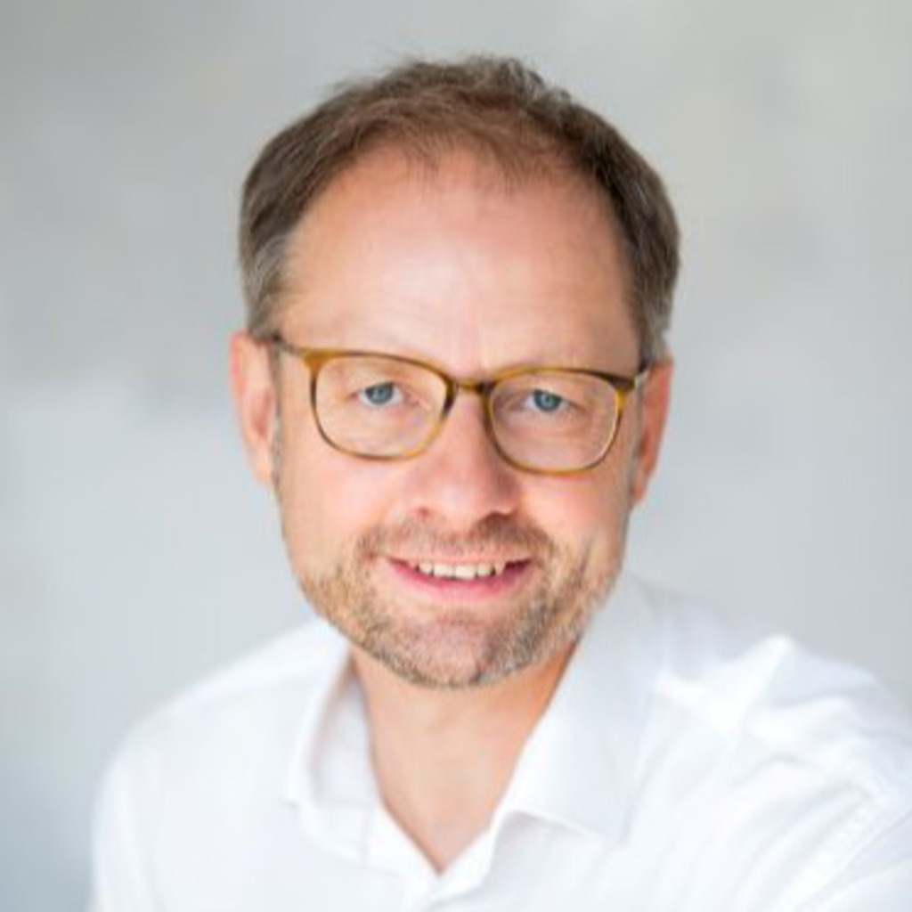 Bernd Severt - Leiter Finanz- und Rechnungswesen - Diakonie Bethanien ...