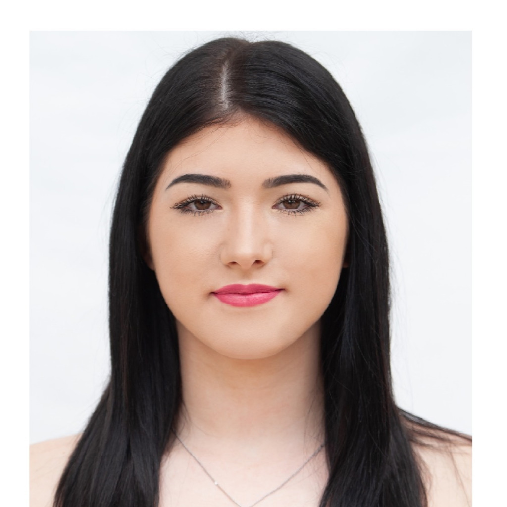 Isabela Maria Popa - Software Developer - Société Générale | XING