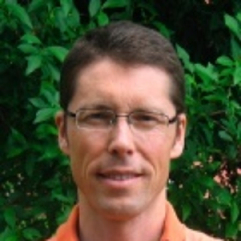 Martin Klaiber - Freier Texter und Konzeptioner - Wortkraftsportler | XING