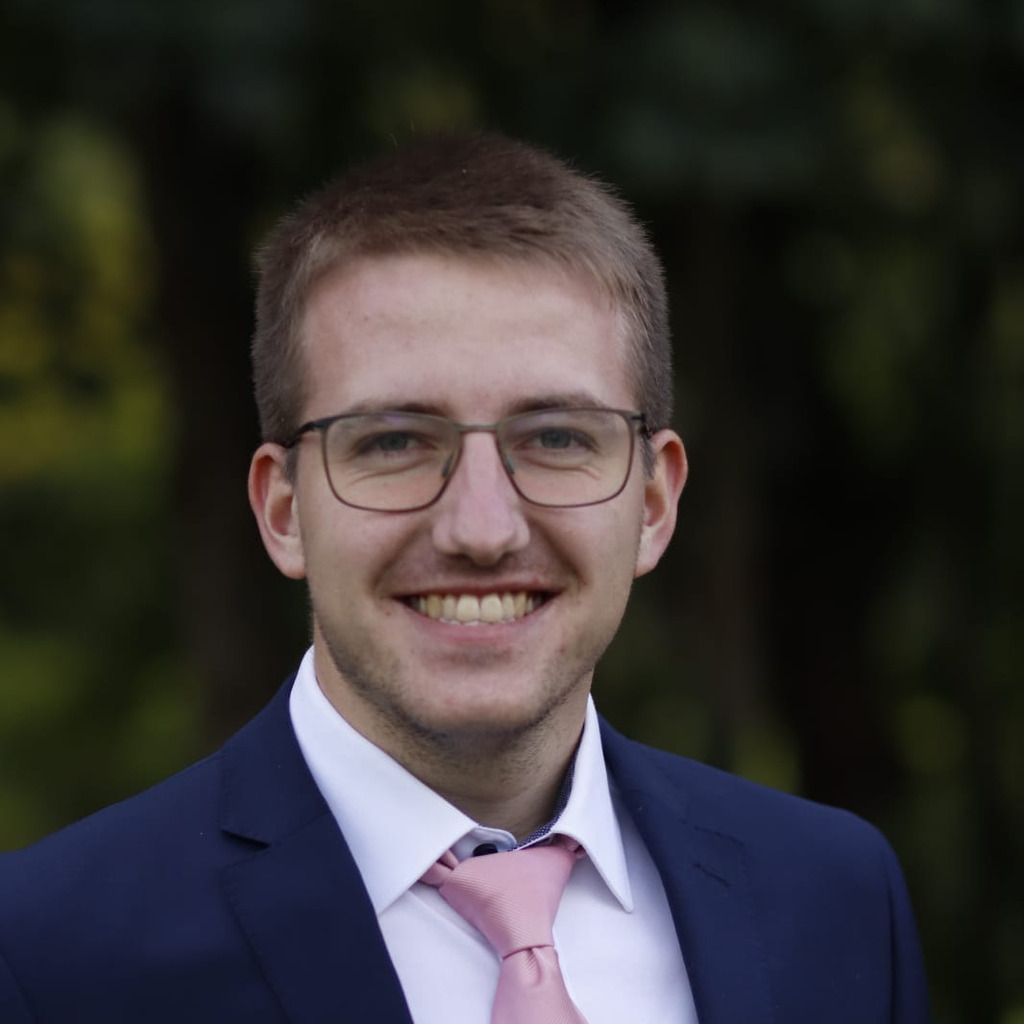 Philipp Löwen - Statiker - Spitz Ingenieure | XING