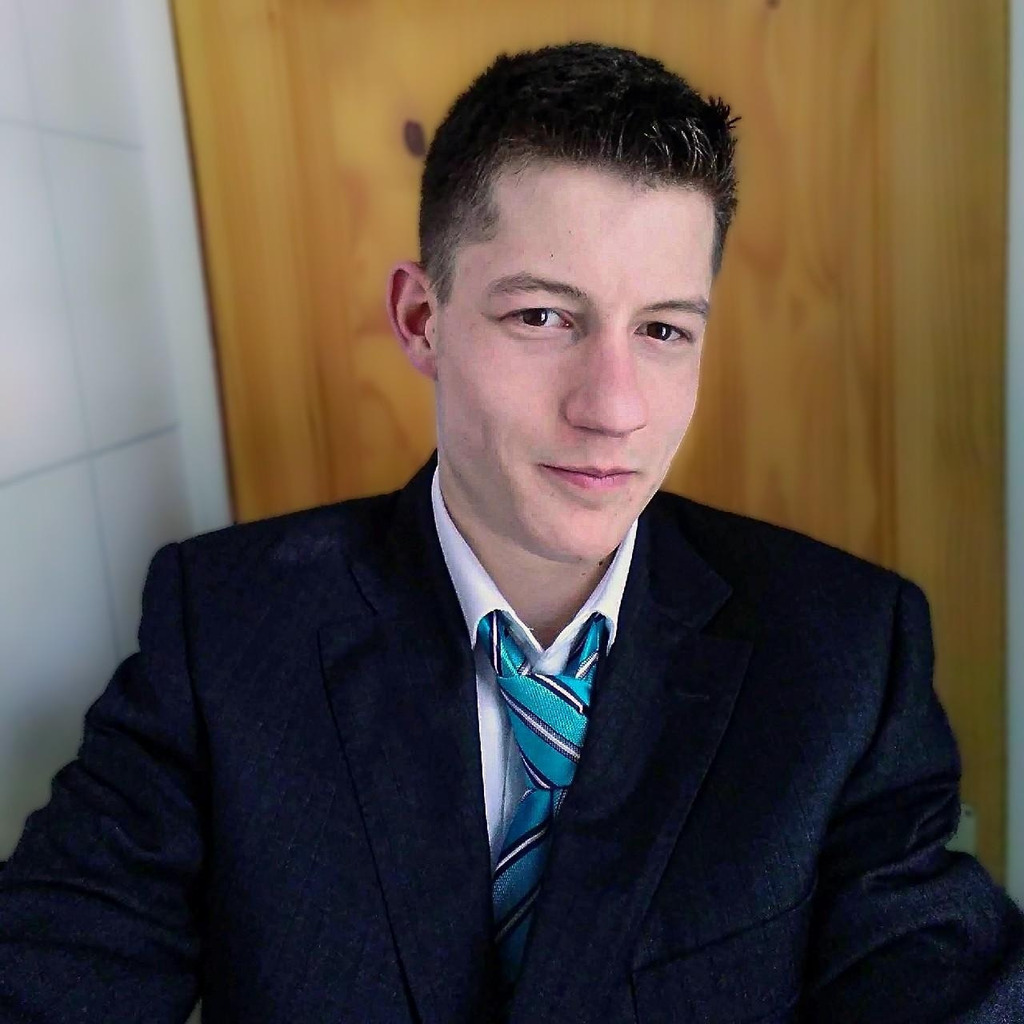 Daniel Böhmer - Mediengestalter - Picdays | XING