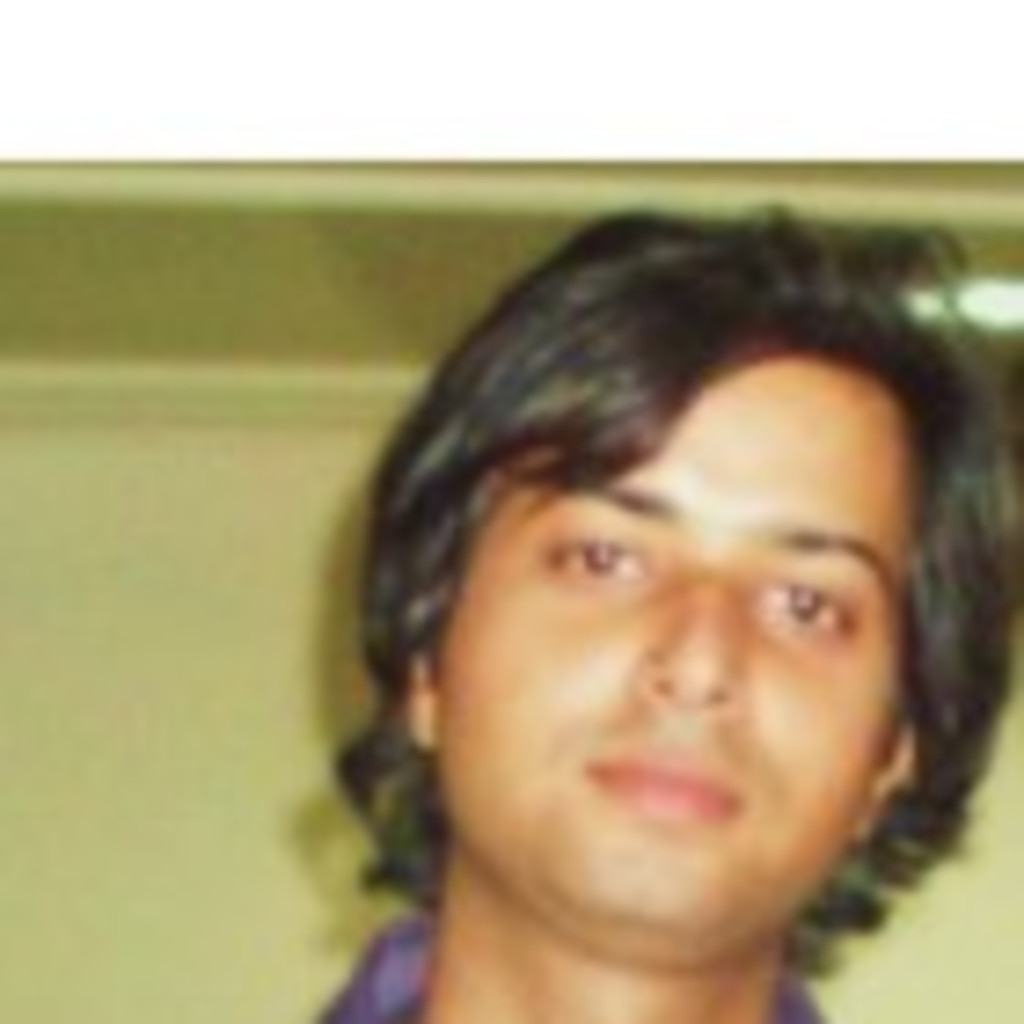 Faisal Naseem - NETWORK ENGINEER - ERICSSON | XING