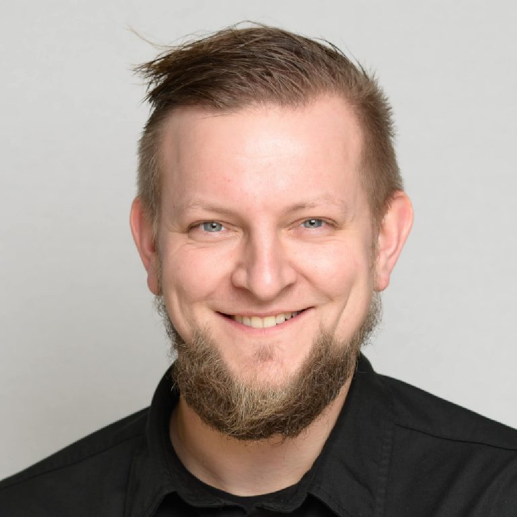 eike schick - Werkstattmeister - Kedrowski Fahrzeugbau GmbH & Co.KG | XING