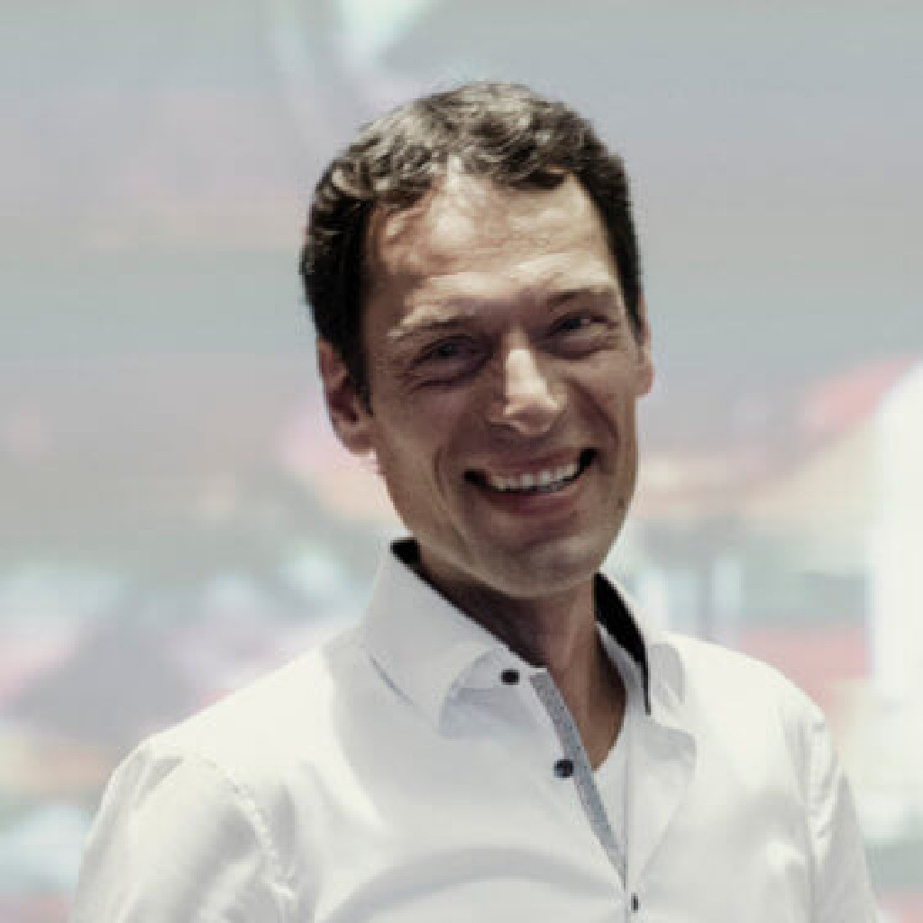 Ogger in der Personensuche von Das Telefonbuch