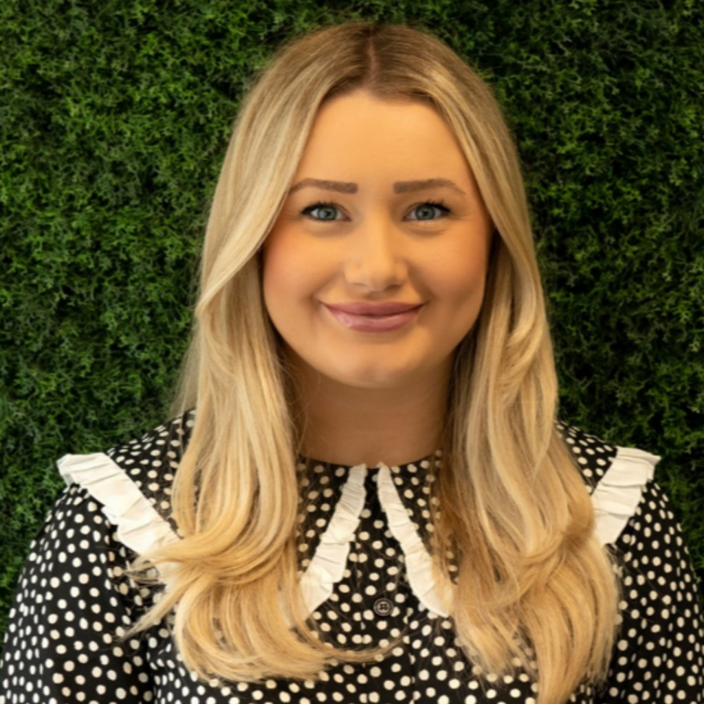 Jess Walker - Delivery Consultant - Automotive R&D and Engineering ...