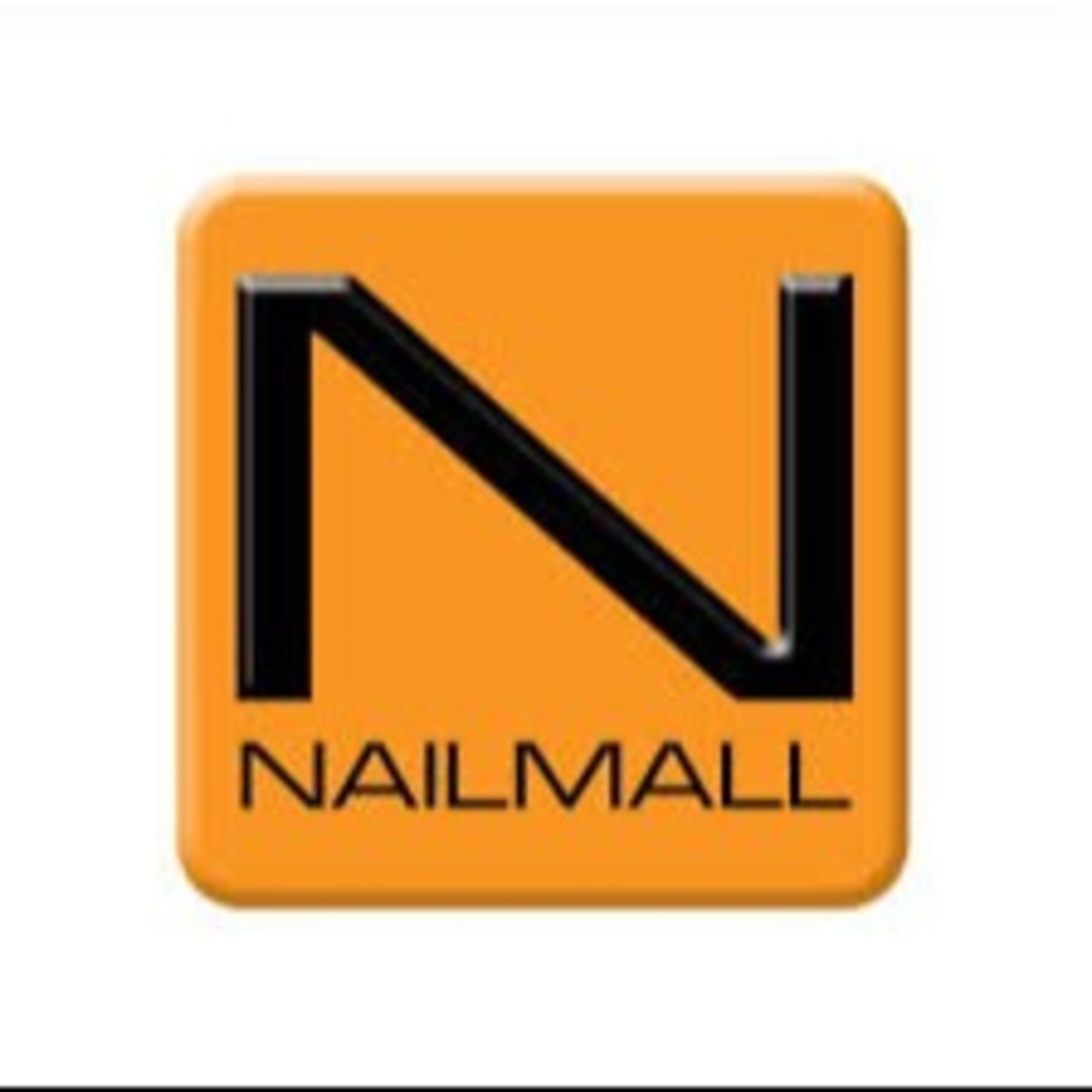 Muhammad Affan - Marketing Manager - Nailmall | XING
