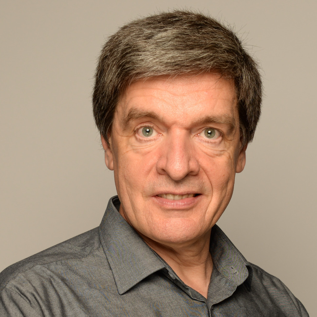 Michael Neppl - IT - Berater und Softwareentwickler - Versicherungen im ...