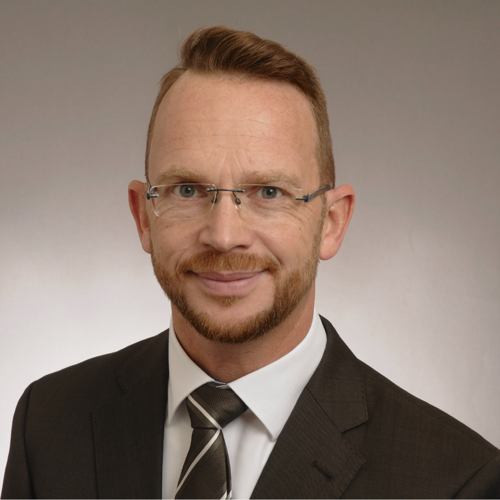 Dr. Robby Renner - Havariekommando - Havariekommando | XING