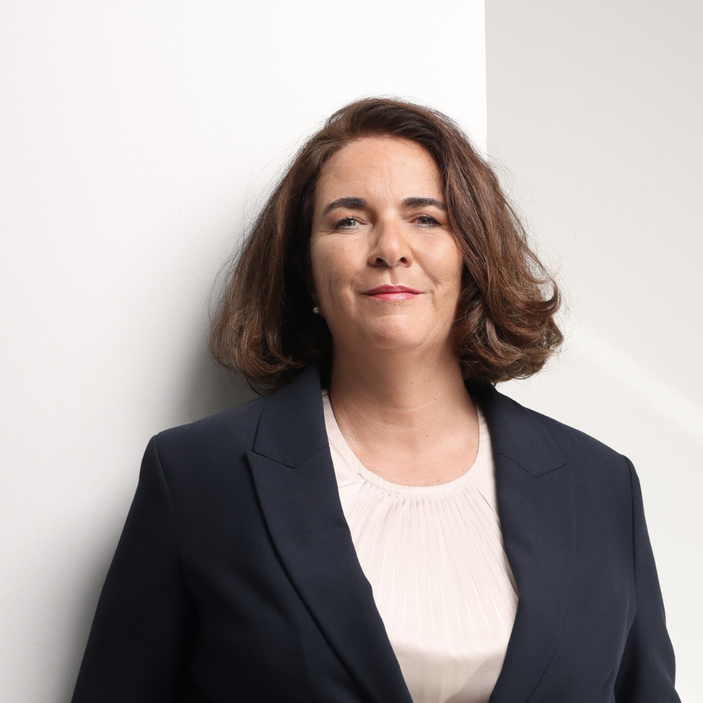 Stefanie Pack - Account Manager - Waystream | XING