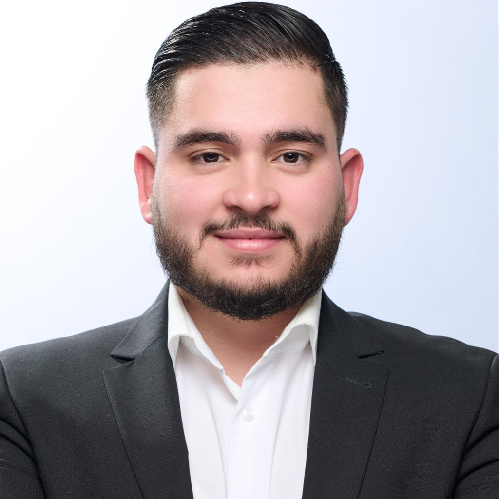 Semih Yildirim - IT Service Engineer - Bechtle | XING