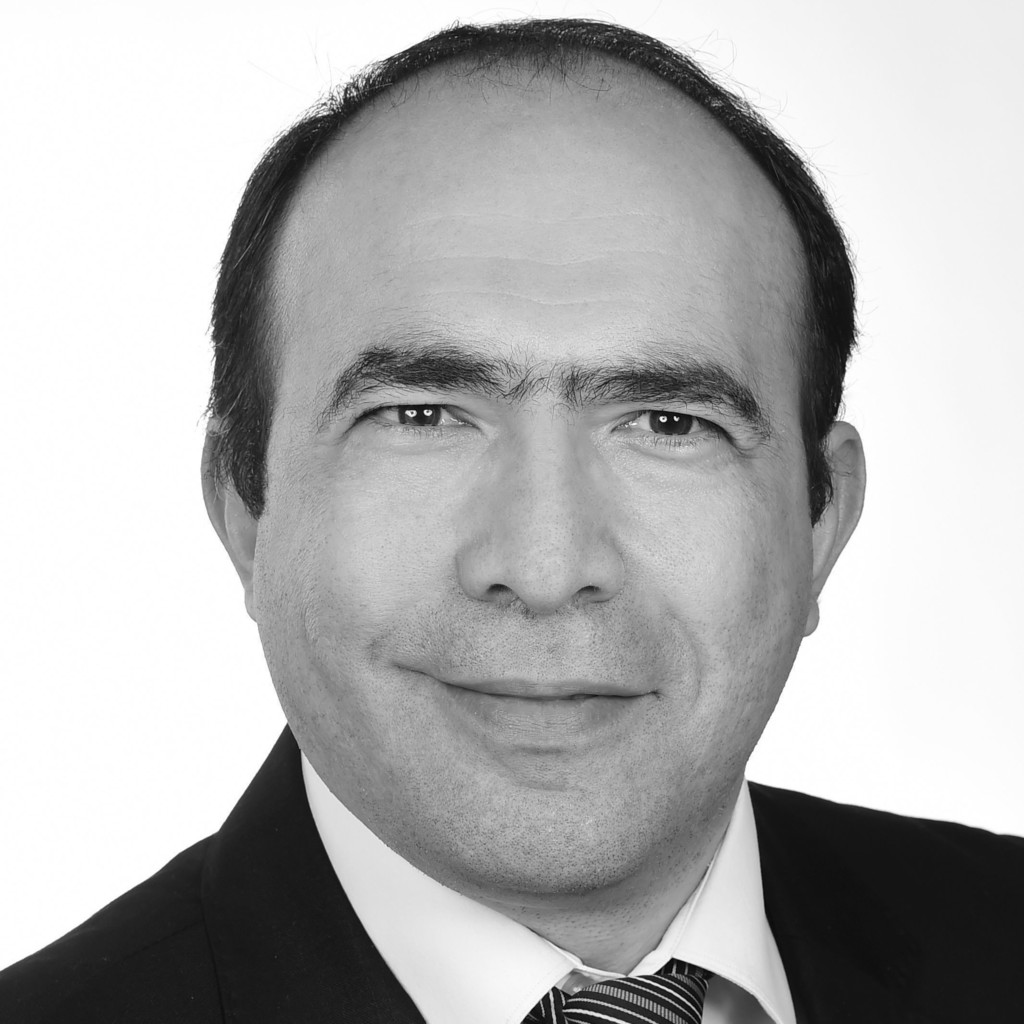 Sedat Korkmaz: Softwareentwickler | XING