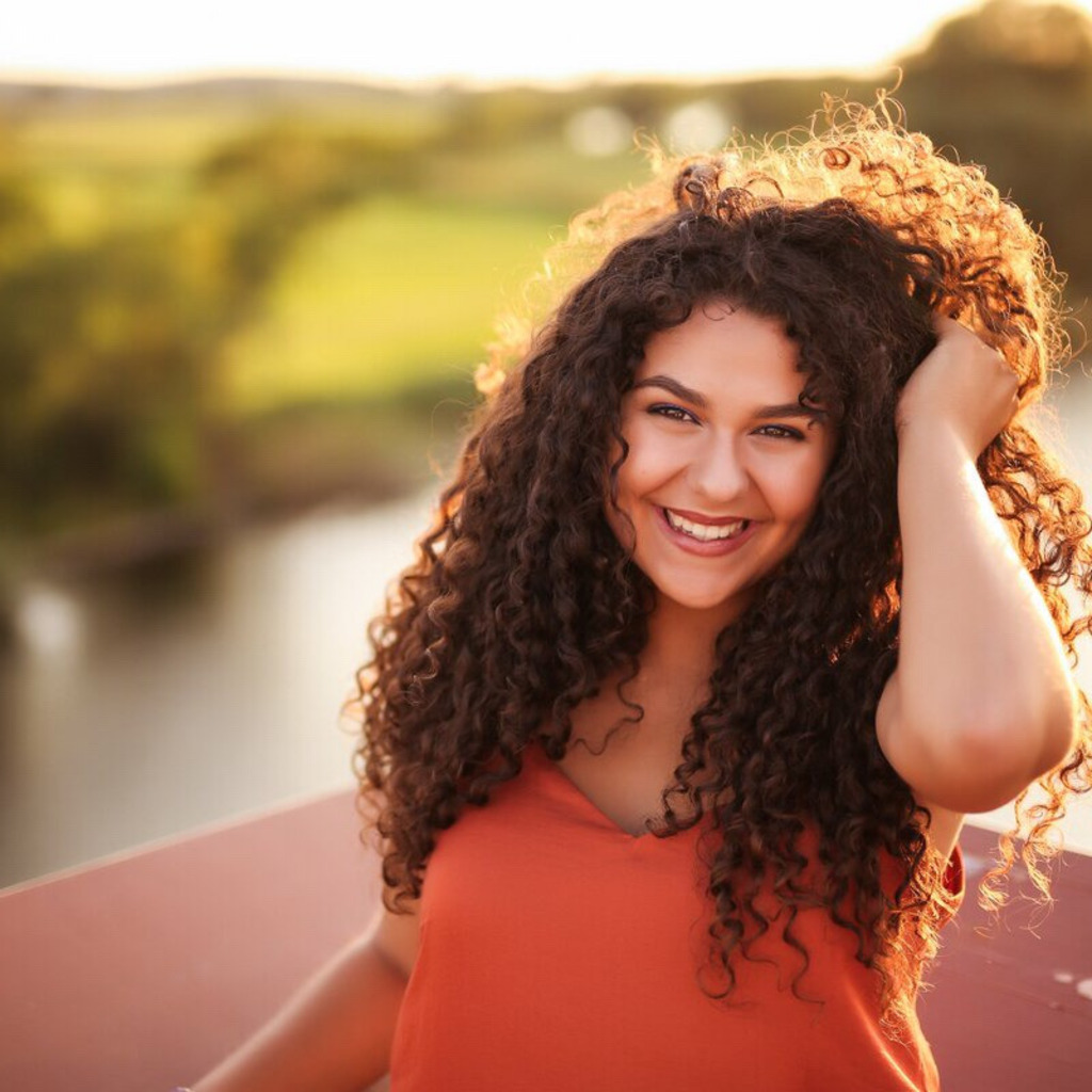 Johna Fontaine - Publizistik- und Kommunikationswissenschaft - Freie Universität Berlin | XING