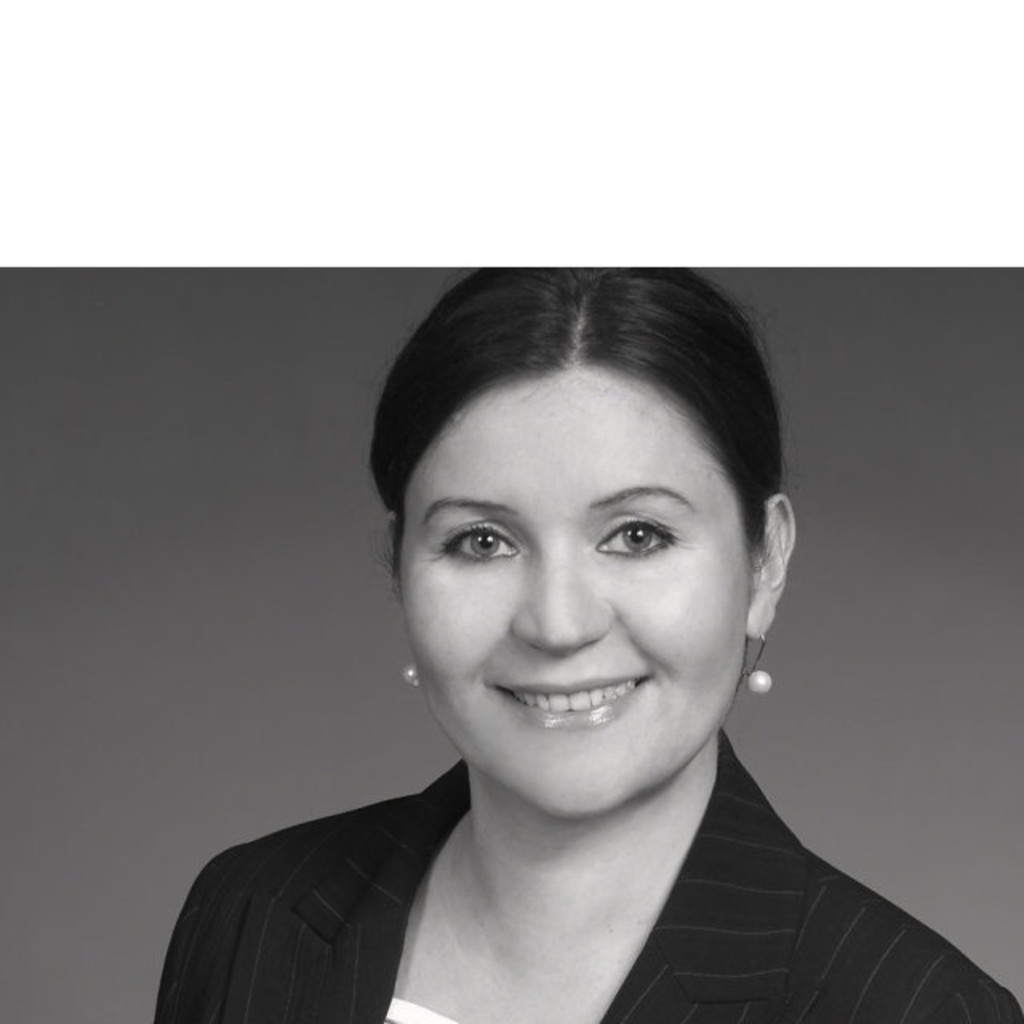 Monika Lechner - Business Analyst - Philips Medizinsysteme | XING