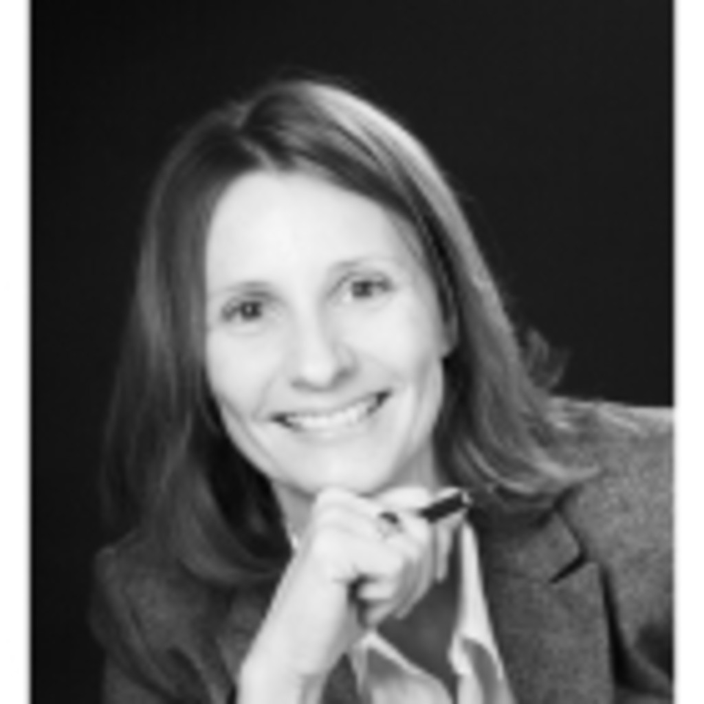 Lisa Rohner's Instagram, Twitter & Facebook on IDCrawl