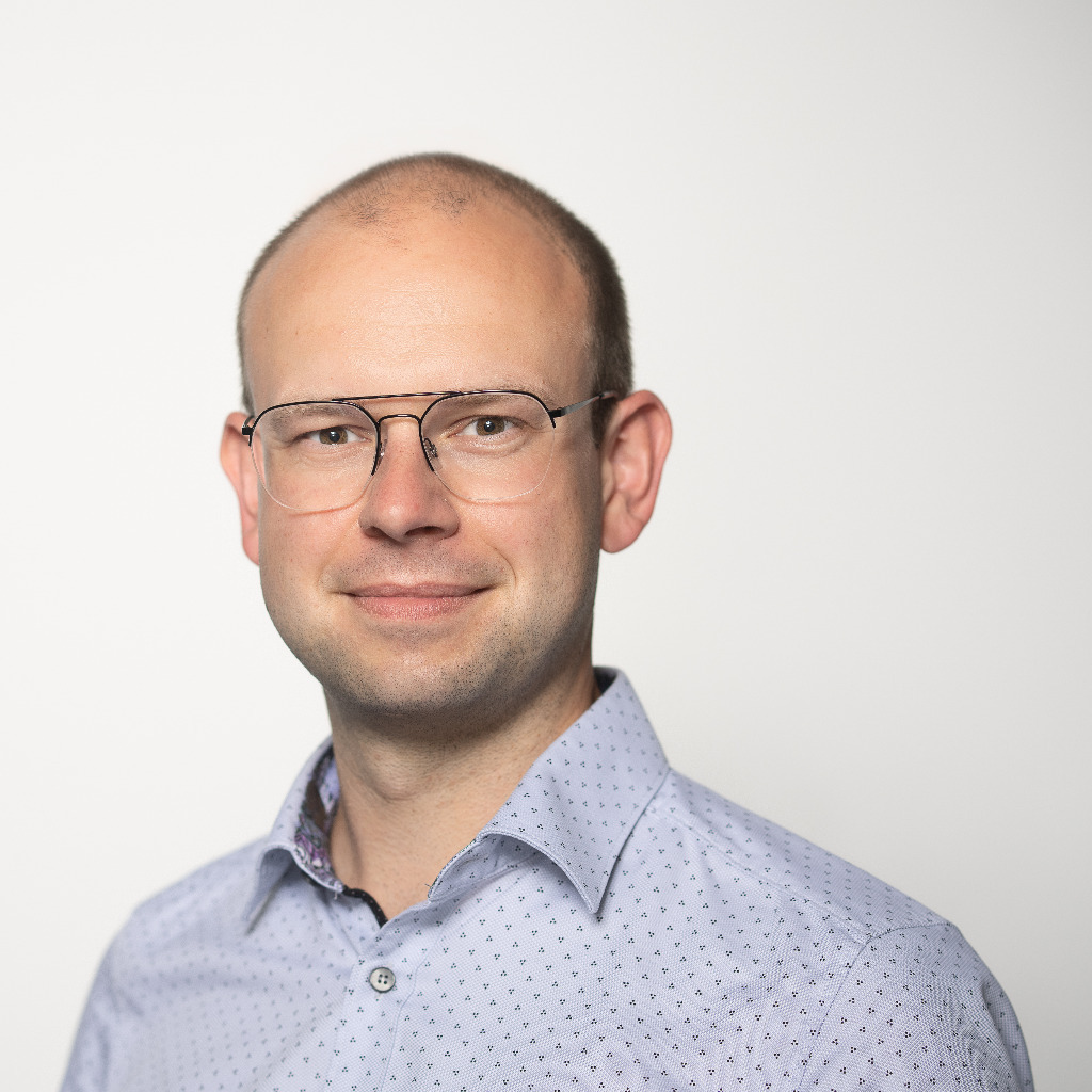 Robin Willner's Instagram, Twitter & Facebook on IDCrawl