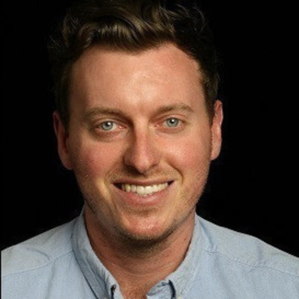 Matthew Ireland - EU Safety Engineering Expert - Amazon | XING