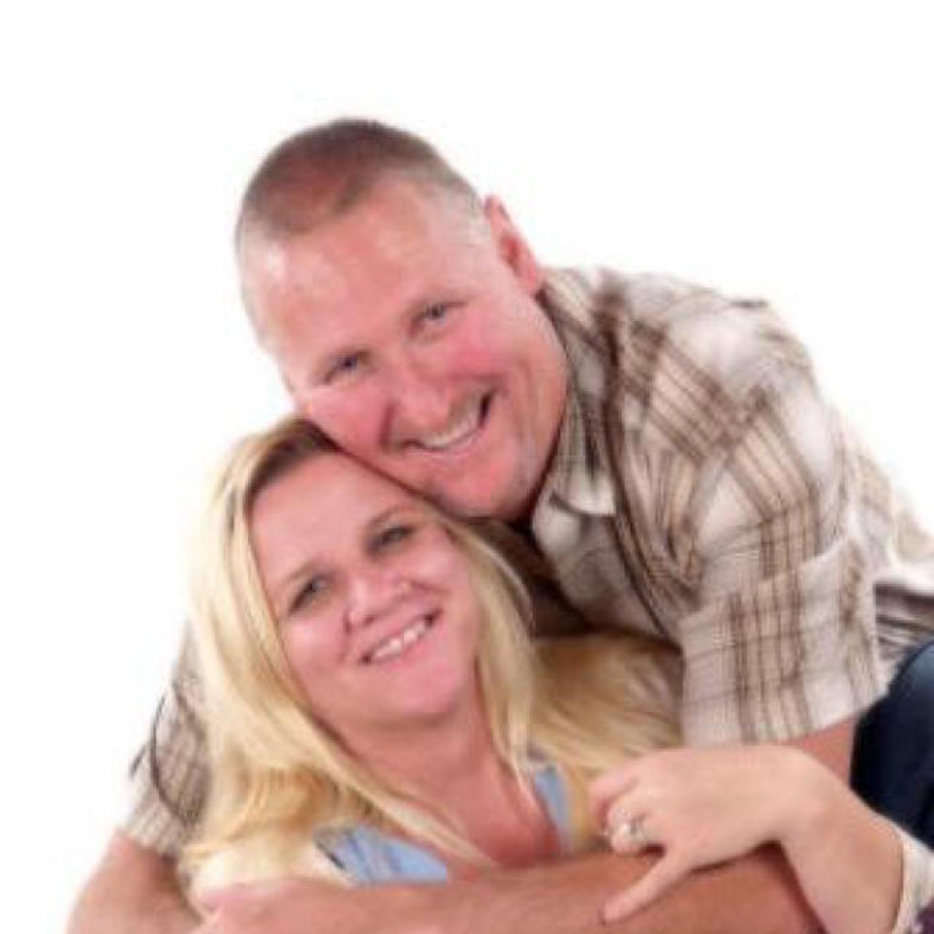 Jeff Kirschbaum's Instagram, Twitter & Facebook on IDCrawl