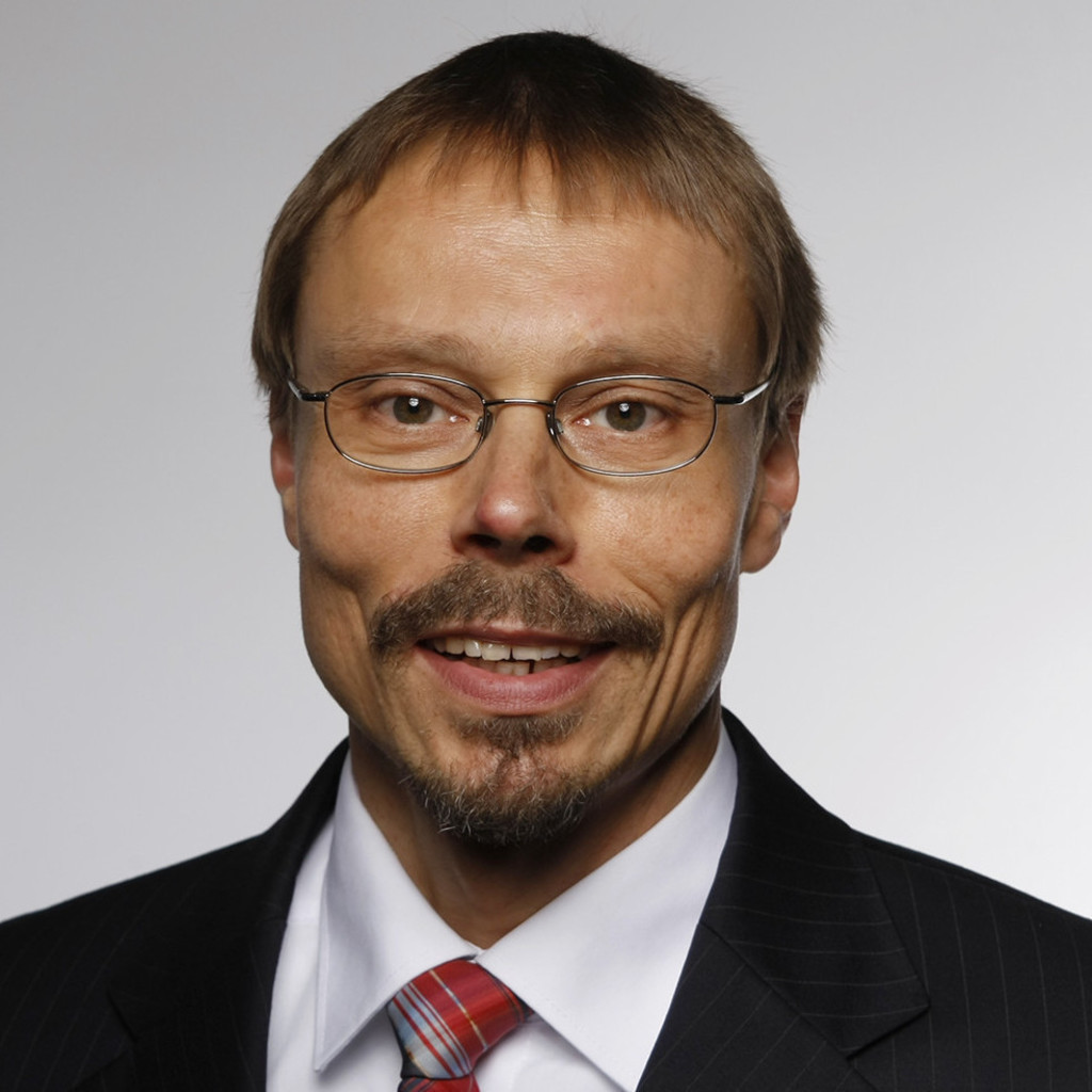 Christian Schmitt - Testingenieur - Brunel GmbH | XING