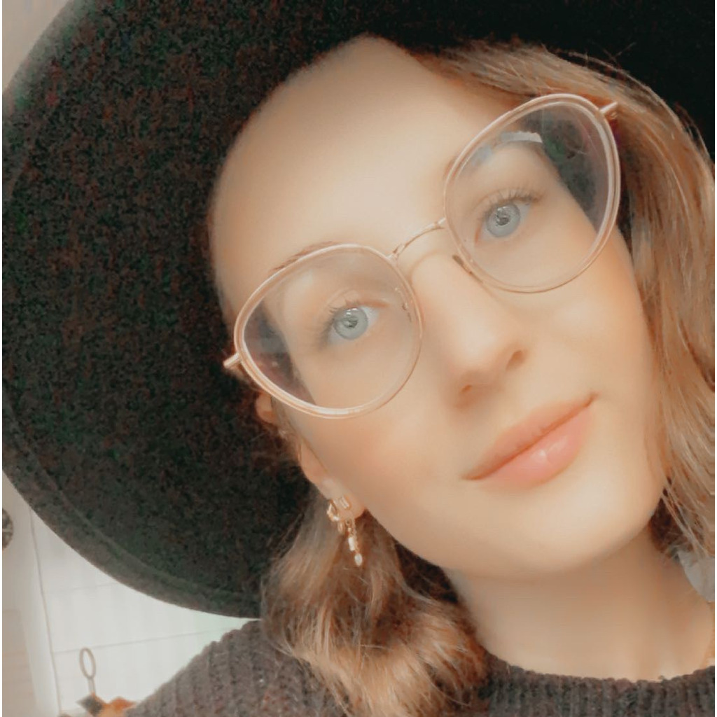 Laura Jessen - Friseurin - Mebrius Friseure | XING