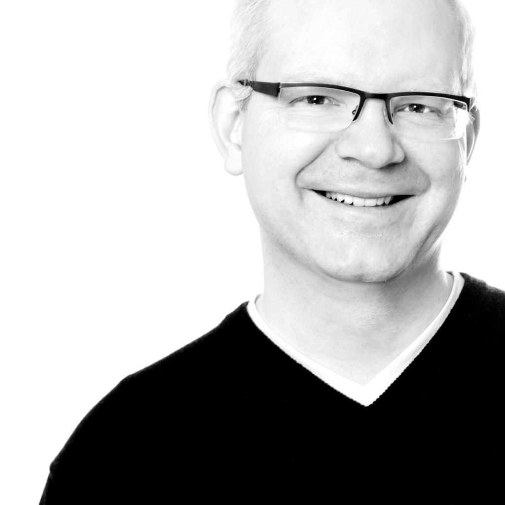 Markus Schulte - Geschäftsführer - mediaBEAM GmbH | XING