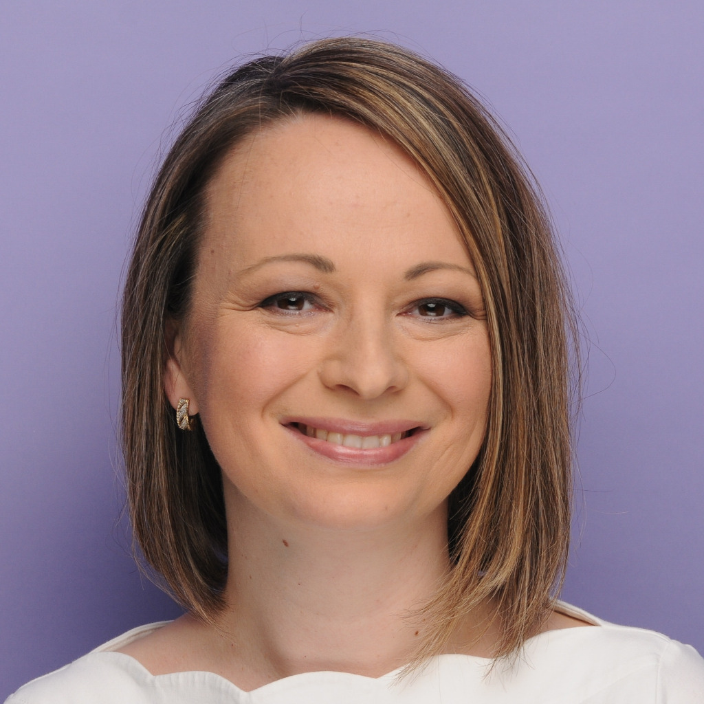 Pfeuffer aus Muenchen-10 in der Personensuche von Das Telefonbuch