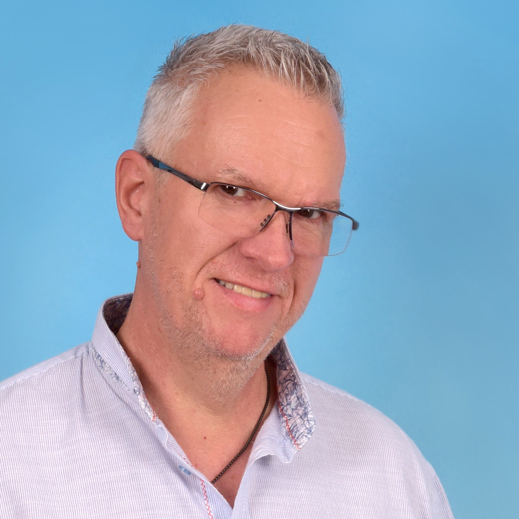 Badberg in der Personensuche von Das Telefonbuch